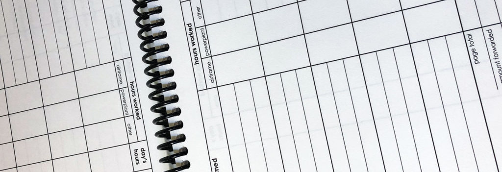 What Should Be in Your Builder’s Log — Documenting Your Project ...